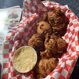 PEANUT FARM - Updated April 2025 - 229 Photos & 295 Reviews - 5227 Old ...