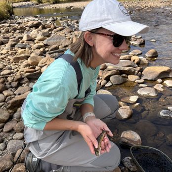 FRONT RANGE ANGLERS - Updated September 2025 - 65 Photos & 60 Reviews ...