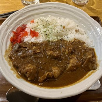 WA KITCHEN KUU - Updated September 2024 - 478 Photos & 192 Reviews ...