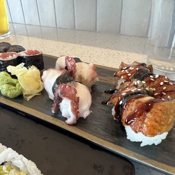 ROOFTOP - Updated July 2024 - 53 Photos & 50 Reviews - 148 E St, Eureka ...