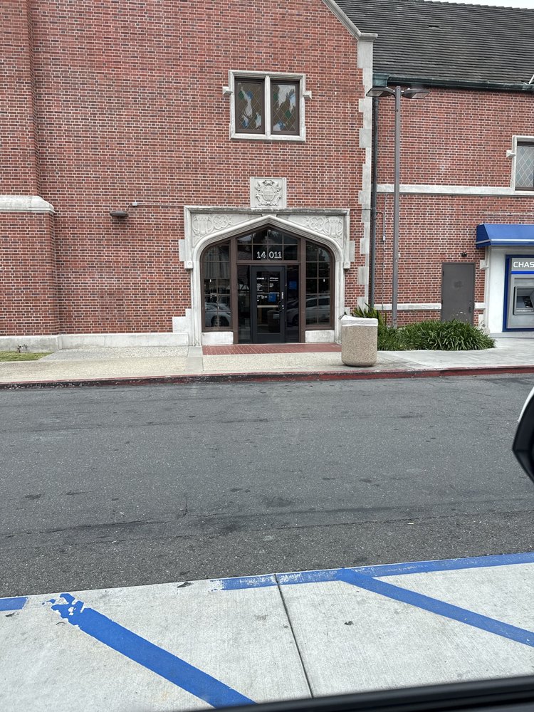 CHASE BANK - Updated November 2025 - 19 Photos & 69 Reviews - 14011 ...