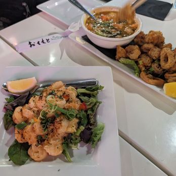 UNCLE BO’S PUPU BAR & GRILL - Updated April 2025 - 3517 Photos & 2137 ...