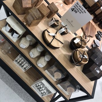 TARGET - Updated August 2025 - 282 Photos & 216 Reviews - 40 W 225th St ...