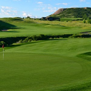 HEATHER RIDGE GOLF COURSE - Updated June 2025 - 13 Photos & 46 Reviews ...