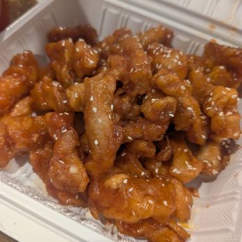 DAN GUI SICHUAN CUISINE - Updated August 2025 - 375 Photos & 161 ...