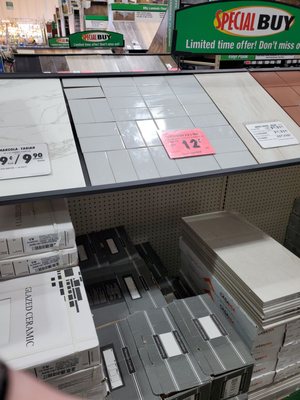 MENARD - Updated December 2025 - 12 Photos & 17 Reviews - 3588 Page Ave ...