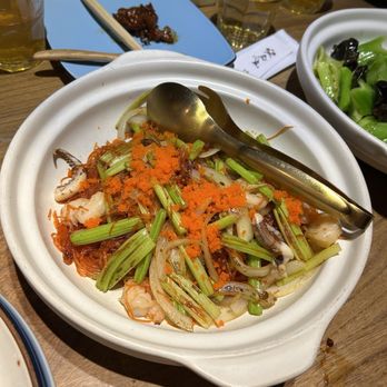 JUQI - Updated May 2024 - 2441 Photos & 490 Reviews - 133-36 37th Ave ...