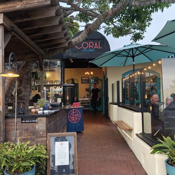 CORAL DEL MAR - Updated December 2025 - 104 Photos & 47 Reviews - 1247 ...