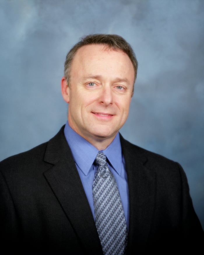 ELLIOTT MELTZER, MD - Updated December 2025 - 1850 N Riverside Ave ...