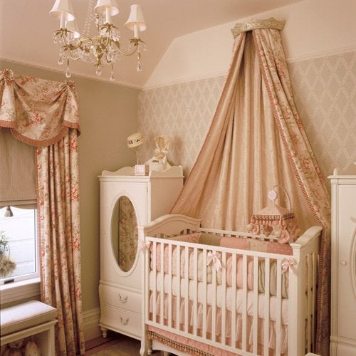 STITCH - WINDOW COVERINGS & CUSTOM FURNISHINGS - Updated July 2025 - 10 ...