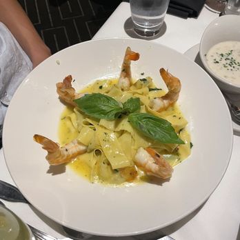 CHART HOUSE - Updated January 2025 - 938 Photos & 702 Reviews - 5700 SW ...