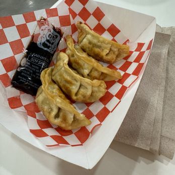 KIRI KIRI KOREAN FRIED CHICKEN - Updated January 2026 - 98 Photos & 50 ...