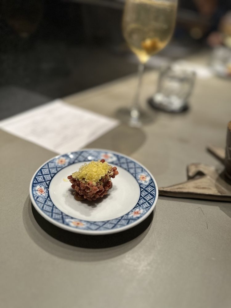 MODAN - 10 Photos - 20th Ave, Quezon City, Metro Manila, Philippines ...