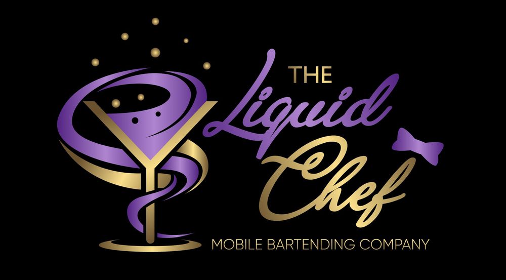 THE LIQUID CHEF - Updated September 2024 - Request a Quote ...