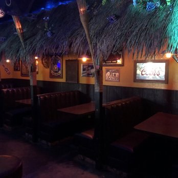 RED DWARF - Updated April 2025 - 618 Photos & 321 Reviews - 1305 Vegas ...