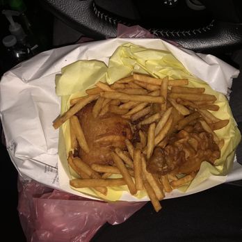 GOLDEN BIRD CHICKEN - Updated October 2025 - 41 Photos & 80 Reviews ...