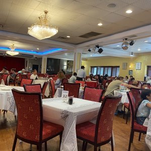 KIRIN COURT CHINESE RESTAURANT - 1650 Photos & 1098 Reviews - Dim Sum ...