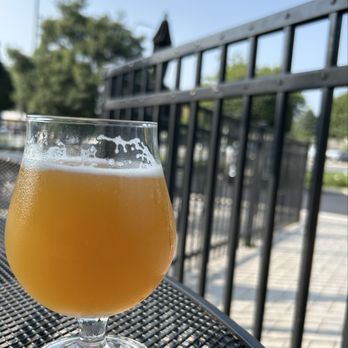 TWO STONES PUB - Updated January 2026 - 324 Photos & 445 Reviews - 1203 ...