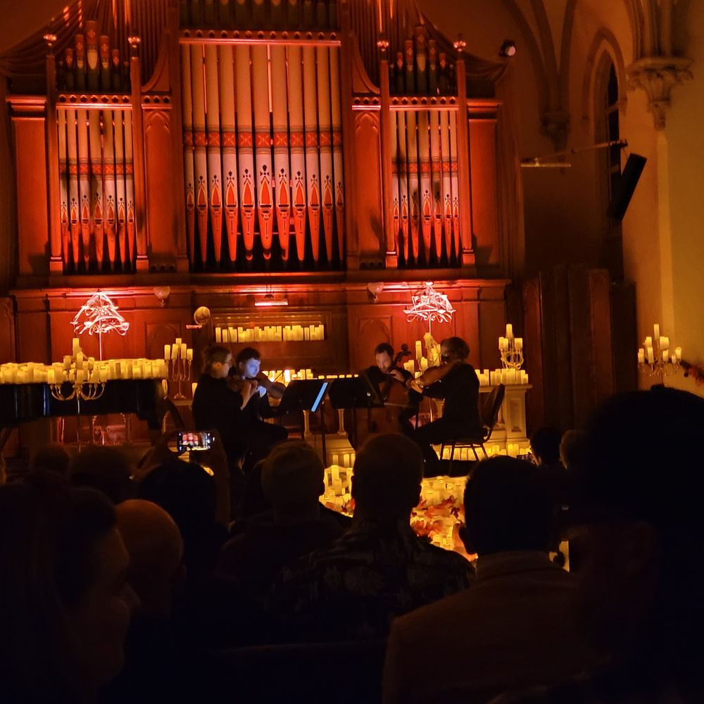 THE OLD CHURCH CONCERT HALL - Updated October 2025 - 99 Photos & 34 ...