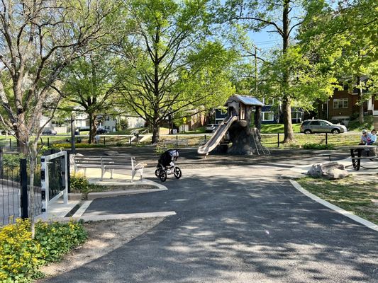 MADISON MANOR PARK - Updated January 2026 - 17 Photos - 6225 12th Rd N ...