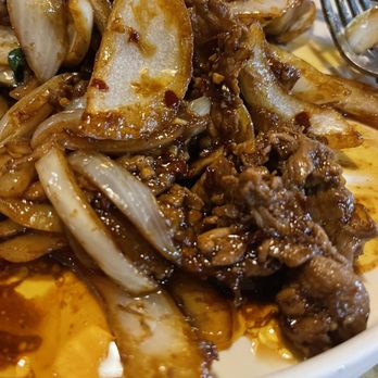 DUMPLING HOUSE - Updated December 2024 - 722 Photos & 638 Reviews - 221 ...