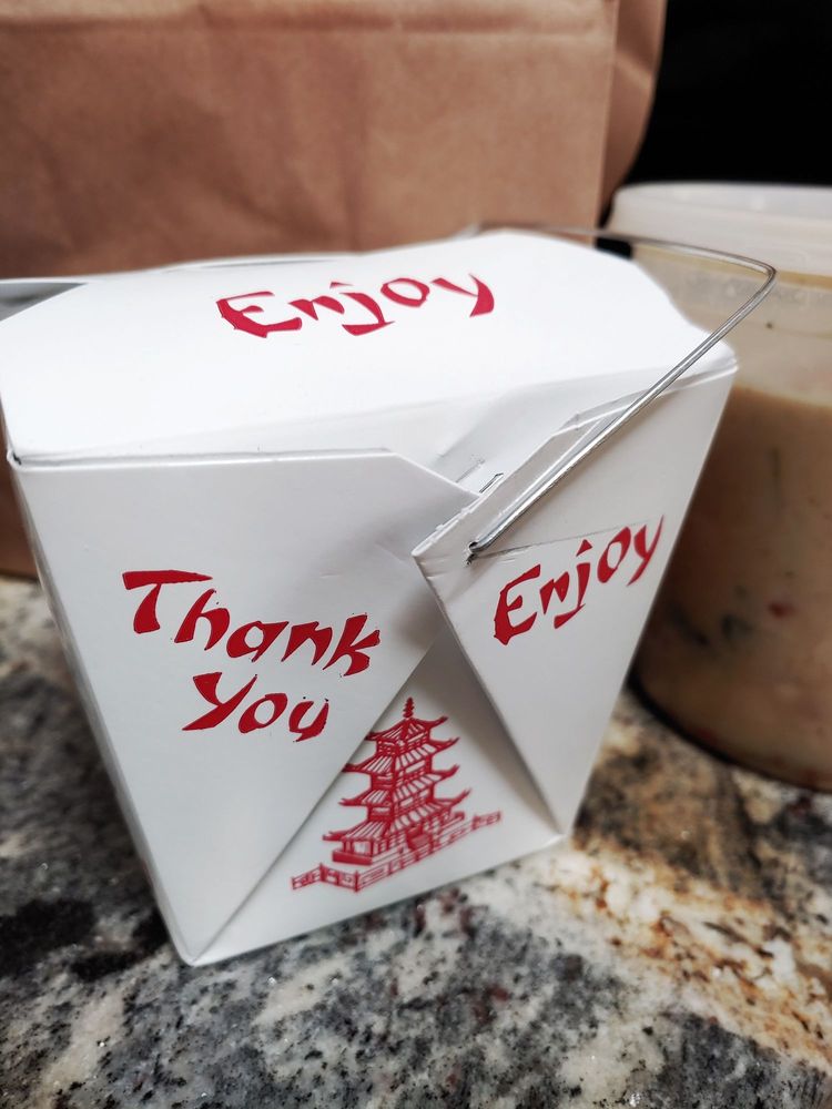 THAI NAMTIP - 78 Photos & 123 Reviews - 5461 N Bend Rd, Cincinnati, OH ...