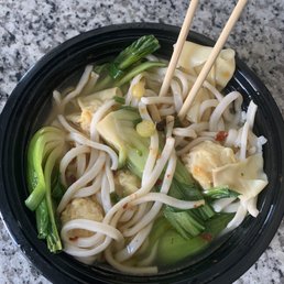 SHANGHAI ON ELM 【78 Photos & 80 Reviews】 700 Elm St, Cincinnati, Ohio ...