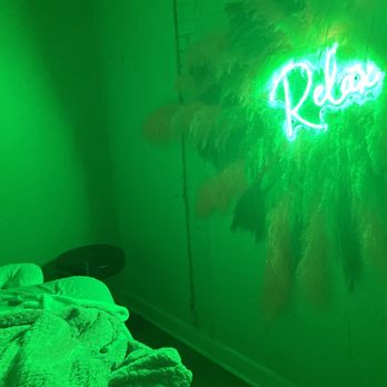 THE EMPORIUM - Updated October 2025 - 36 Photos & 76 Reviews - 1601B ...