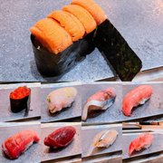 SHOUSHIN - 865 Photos & 88 Reviews - 3328 Yonge Street, Toronto ...