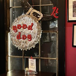GOOD DOG BAR - Updated January 2026 - 826 Photos & 1498 Verified ...