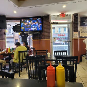 NEW THRIVING RESTAURANT - Updated May 2026 - 75 Photos & 28 Reviews ...