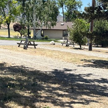 MOUNTAIN VALLEY RV PARK - Updated December 2025 - 88 Photos & 60 ...