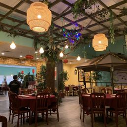 CHEF KENNY’S VEGAN DIM SUM - Updated November 2025 - 1656 Photos & 666 ...