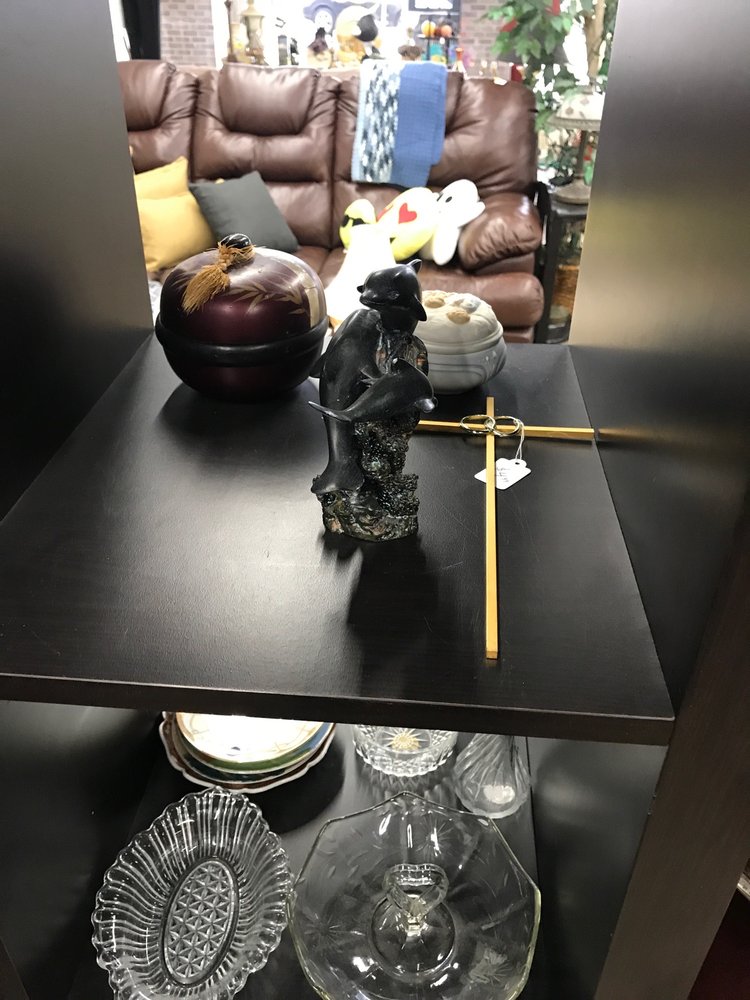 JAVA JUNK - Updated October 2025 - 37 Photos & 14 Reviews - 37661 S ...