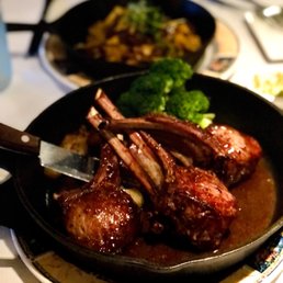 ANTONELLO RISTORANTE - Updated June 2025 - 1316 Photos & 897 Reviews ...