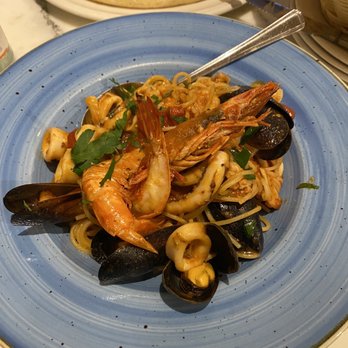 DA MARIO RESTAURANT - Updated May 2024 - 322 Photos & 191 Reviews - 15 ...