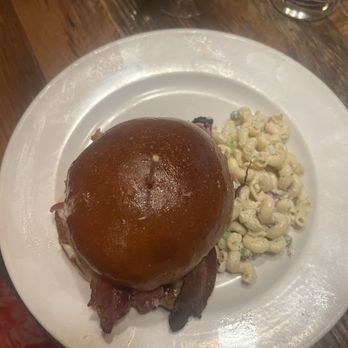 THE ABBEY ON BUTLER STREET - Updated September 2025 - 709 Photos & 631 ...