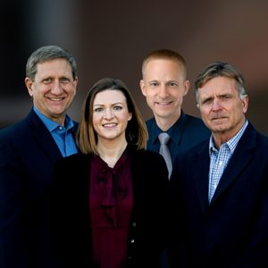 COLISEUM IMAGING - Updated September 2025 - 8000 College Blvd, Overland ...