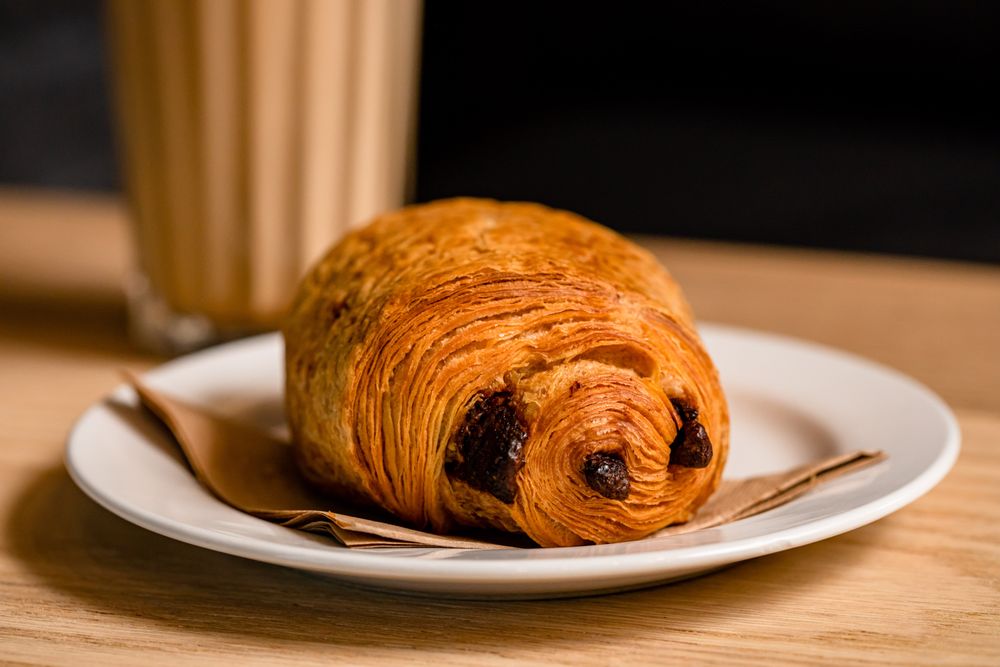 COFFEE FELLOWS ENERGY CORRIDOR - Updated July 2025 - 41 Photos & 17 ...