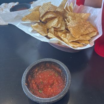 THE TACO FACTORY - Updated August 2025 - 125 Photos & 101 Reviews ...