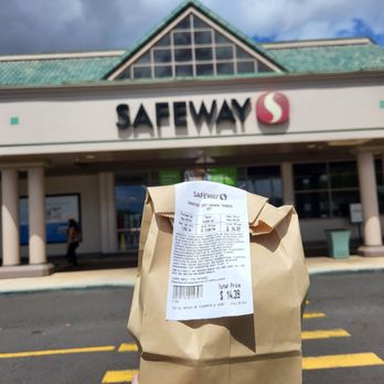 SAFEWAY - Updated August 2025 - 242 Photos & 225 Reviews - 590 ...