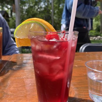 THE RED FERN INN AT ROCKY POINT WINERY - Updated November 2025 - 124 ...