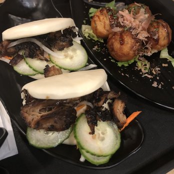 CRAVE - Updated January 2026 - 109 Photos & 96 Reviews - 1386 Mt Hope ...