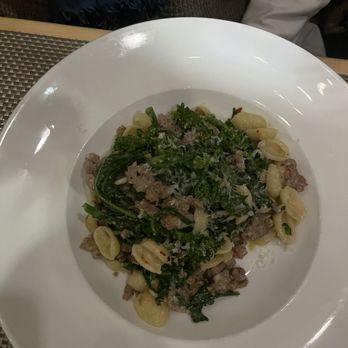 BNAPOLI ITALIAN - Updated July 2024 - 216 Photos & 173 Reviews - 185 ...