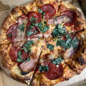 BOZZELLI’S - 217 Photos & 264 Reviews - 1025 Vermont Ave NW, Washington ...