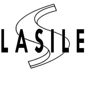 LA SILE - 3026 Ubi Rd 1, Singapore, Singapore - Home Decor - Phone ...