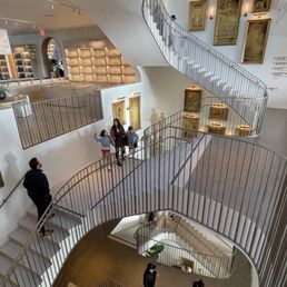 RH OCEAN GRILL - Updated April 2025 - 679 Photos & 162 Reviews - 1101 ...