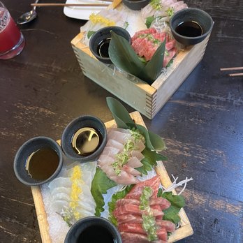 UCHI DENVER - Updated December 2024 - 3279 Photos & 1007 Reviews - 2500 ...