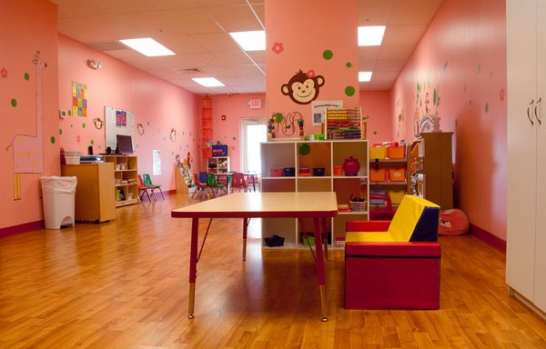 SUNSHINE STATE ACADEMY - Updated September 2025 - 128 Photos & 21 ...