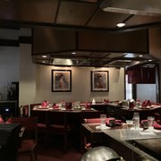 TANAKA OF TOKYO WEST - 1878 Photos & 1383 Reviews - 1450 Ala Moana Blvd ...